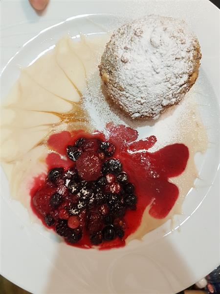 RESTORAN MOLI ONTE, VL. BONICA SOLDIĆ Milna otok Hvar, Hvar