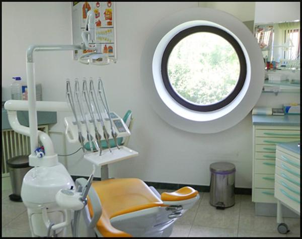 ZUBNA ORDINACIJA GALIOT - tvrtka ZUBNA ORDINACIJA GALIOT na lokaciji ...