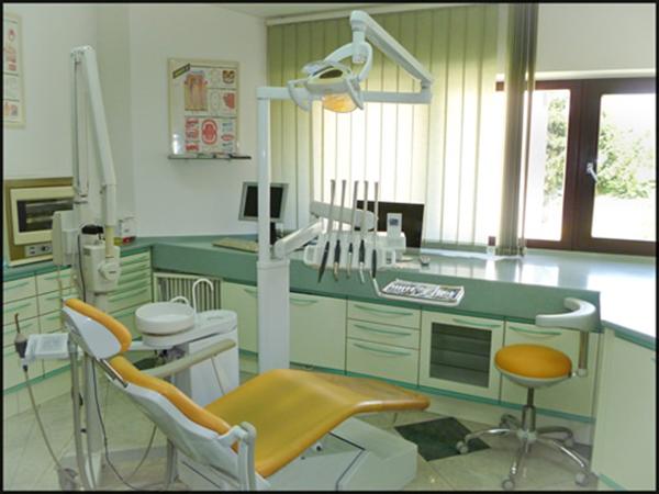 ZUBNA ORDINACIJA GALIOT - tvrtka ZUBNA ORDINACIJA GALIOT na lokaciji ...