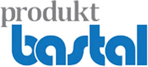 PRODUKT BASTAL d.o.o. za proizvodnju čeličnih konstrukcija i završne ...