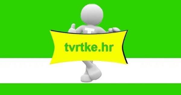 SKDD d.d. SREDIŠNJE KLIRINŠKO DEPOZITARNO DRUŠTVO, Zagreb