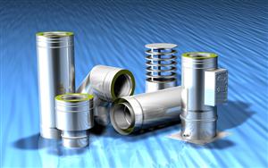 DIMOVODNI ELEMENTI - LIM-MONT d.o.o. Vrbanovec za proizvodnju limenih ...