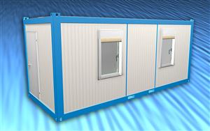 KONTEJNERI - LIM-MONT d.o.o. Vrbanovec za proizvodnju limenih proizvoda ...