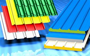 PROFILIRANI LIMOVI I IZOLIRANI LIMENI PANELI - LIM-MONT d.o.o ...